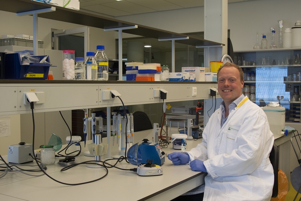 There is no food security without food safety - Food security