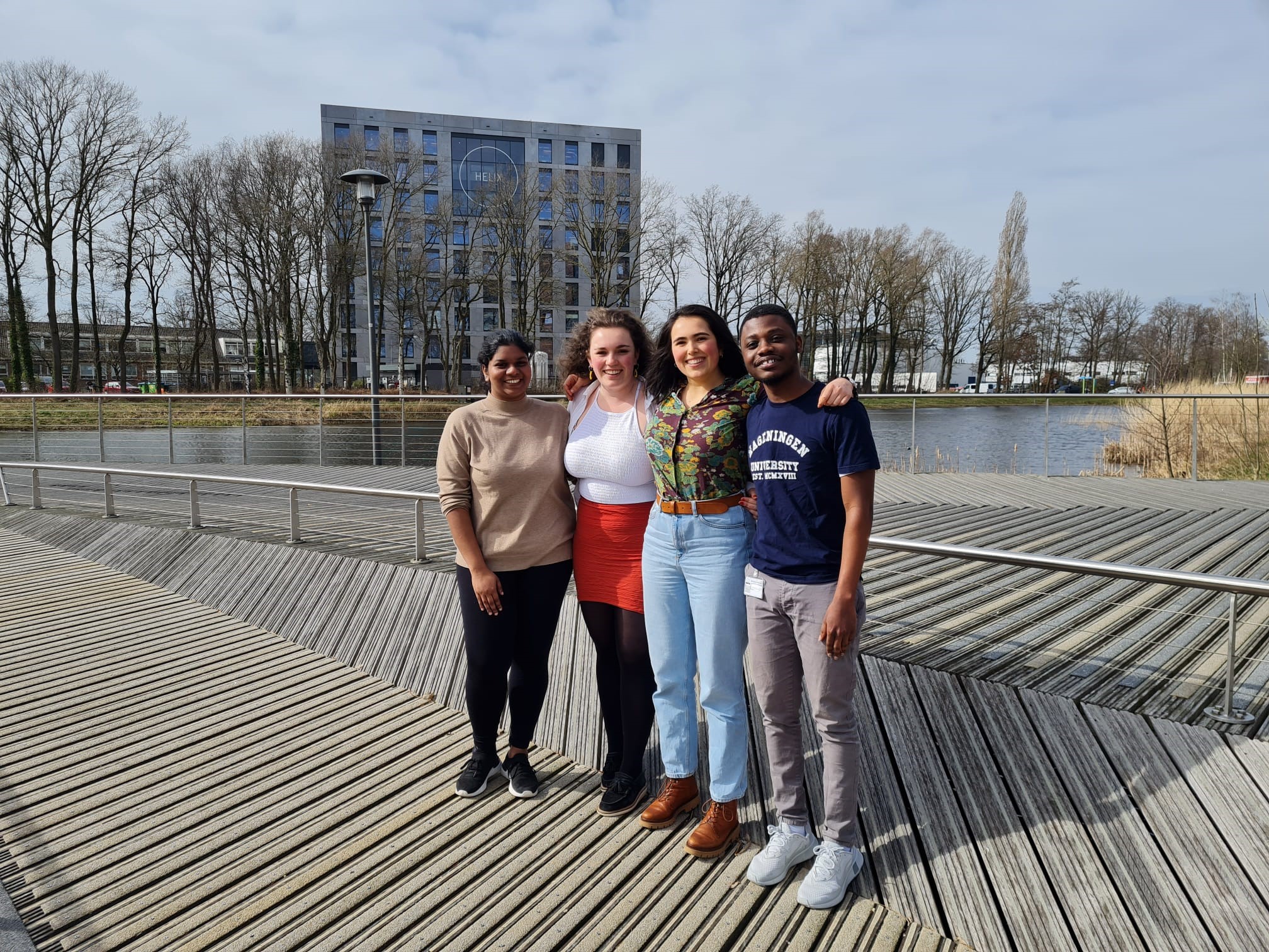 about-us-international-students-blog