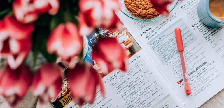 What are 'credits'/ECTS? - International Students Blog