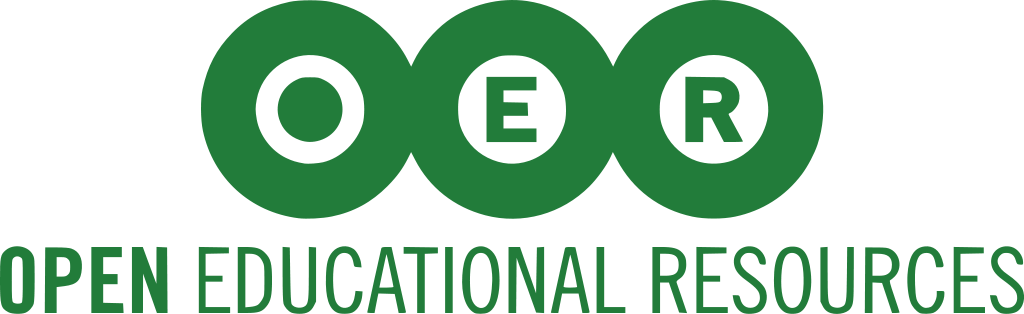 Finding and Sharing Open Educational Resources (OER!) - OpenScience